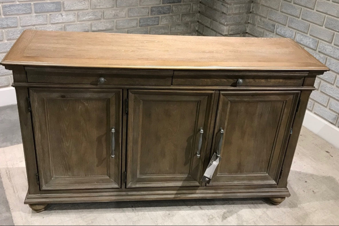 D776-60 - DINING SERVER - MUM – DashSquareOutlet