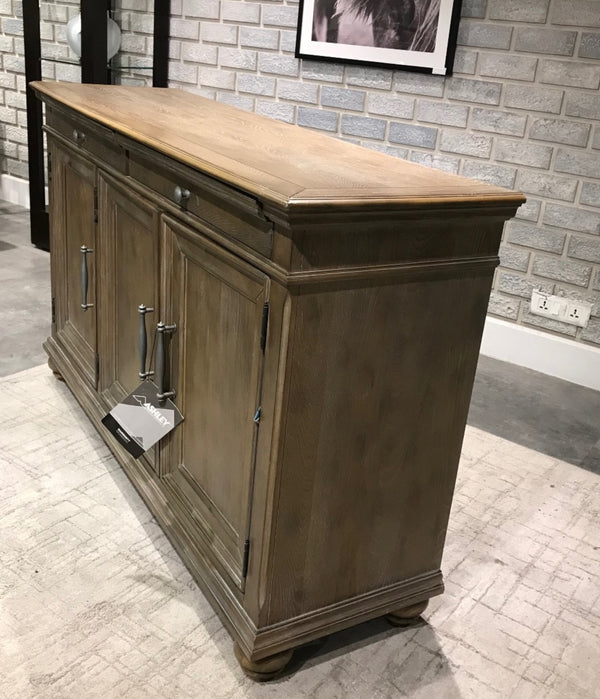 D776-60 - DINING SERVER - MUM – DashSquareOutlet